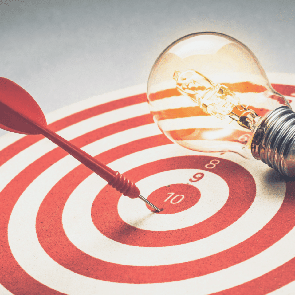 Auxilium Duurzaamheid - Auxilium