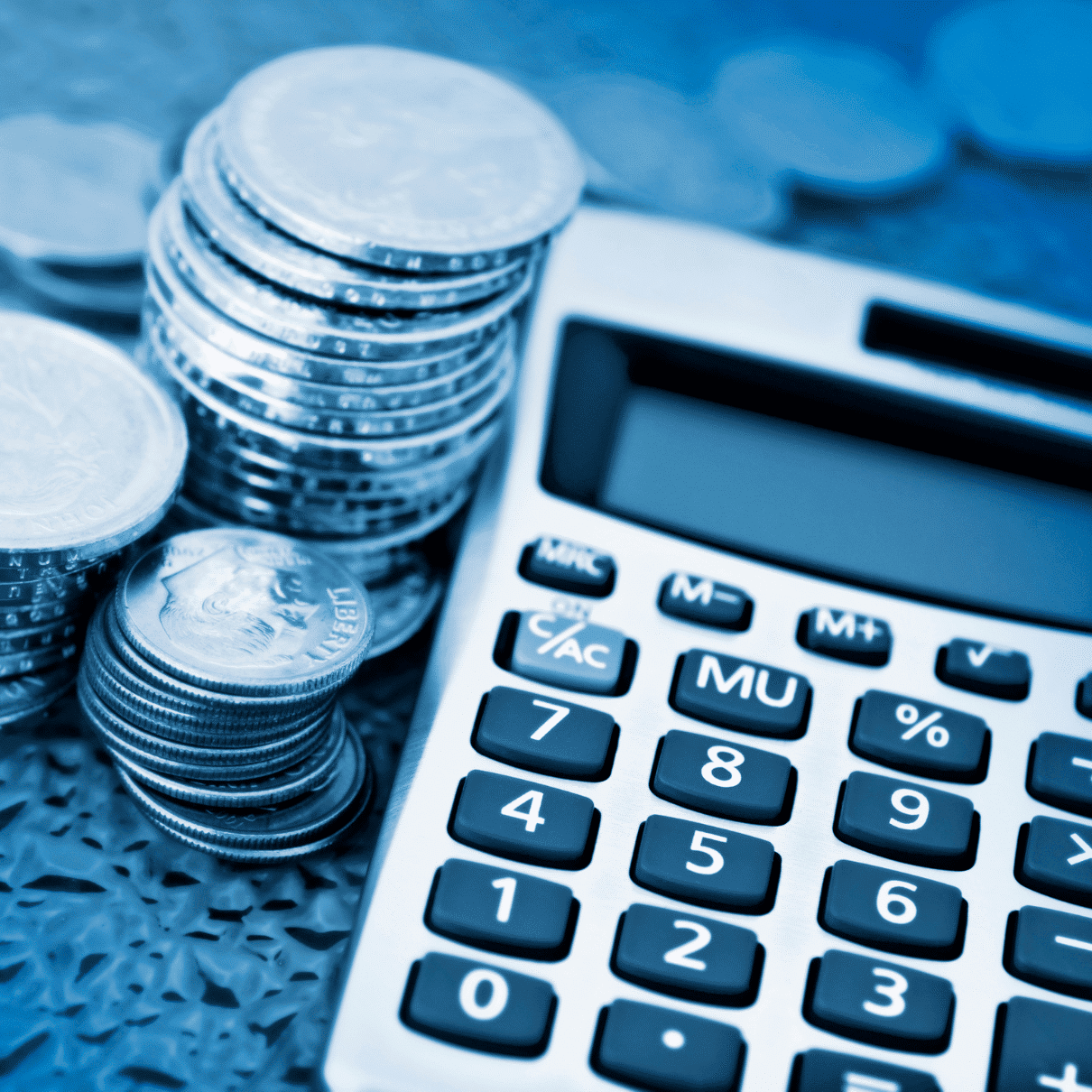 Loon- en prijsindex 2025 - Auxilium