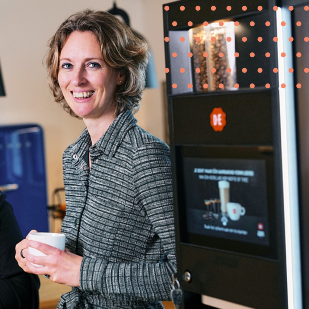 Verzoek ambtshalve vermindering IB 2019 - Auxilium