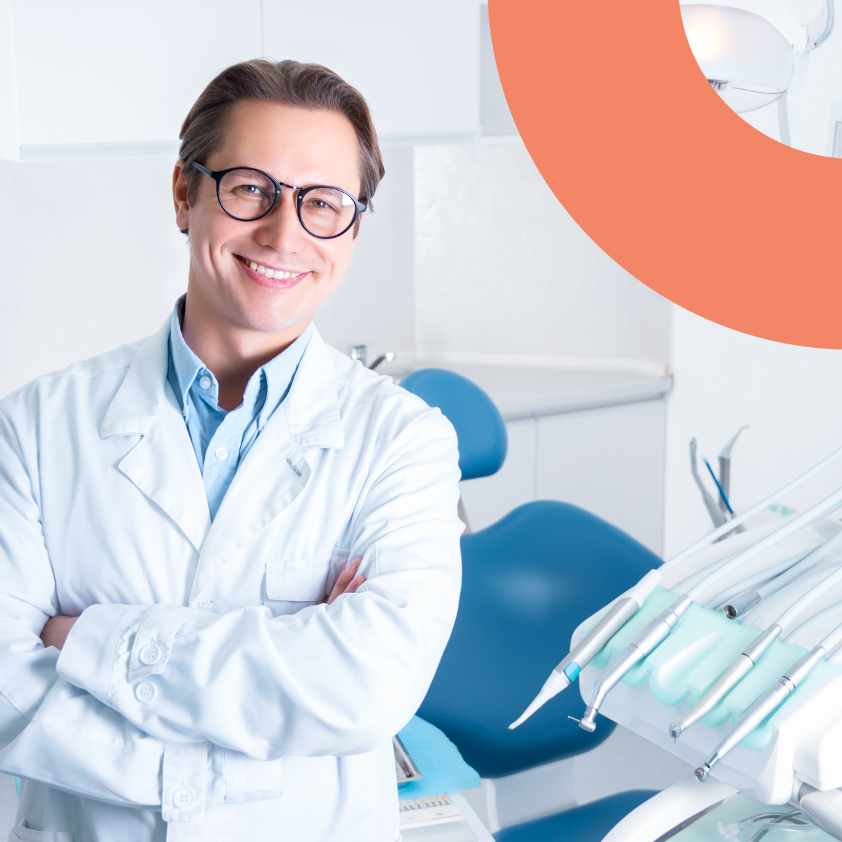 Nieuwe regels en verplichtingen vanuit de Wtza - Auxilium