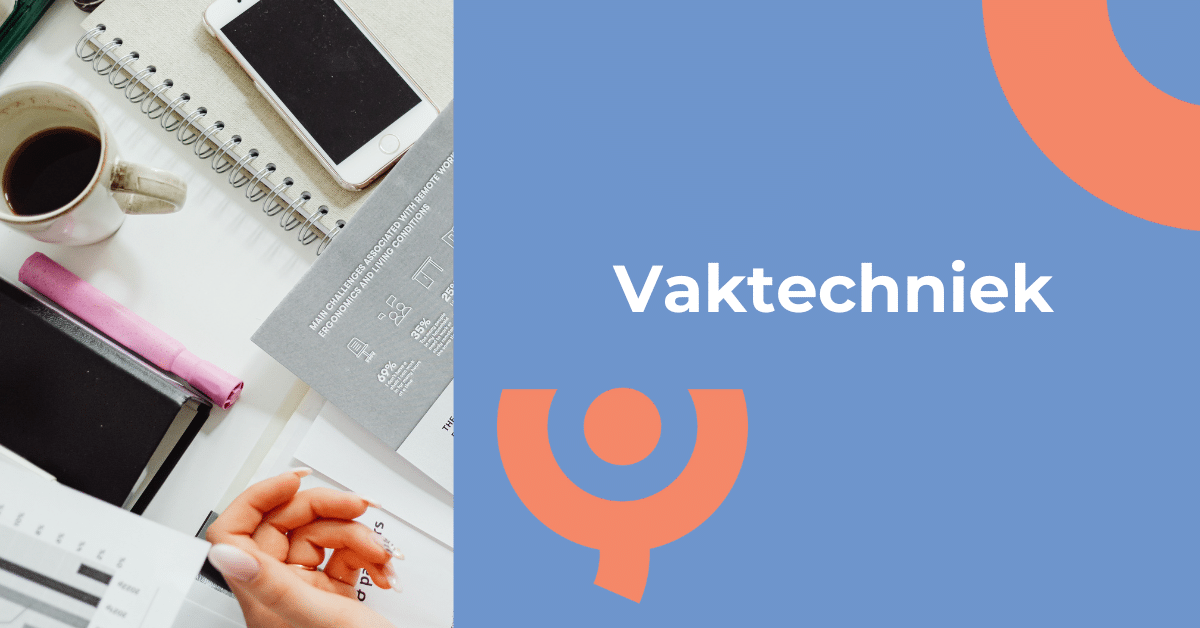 Loon- en prijsindex 2025 - Auxilium