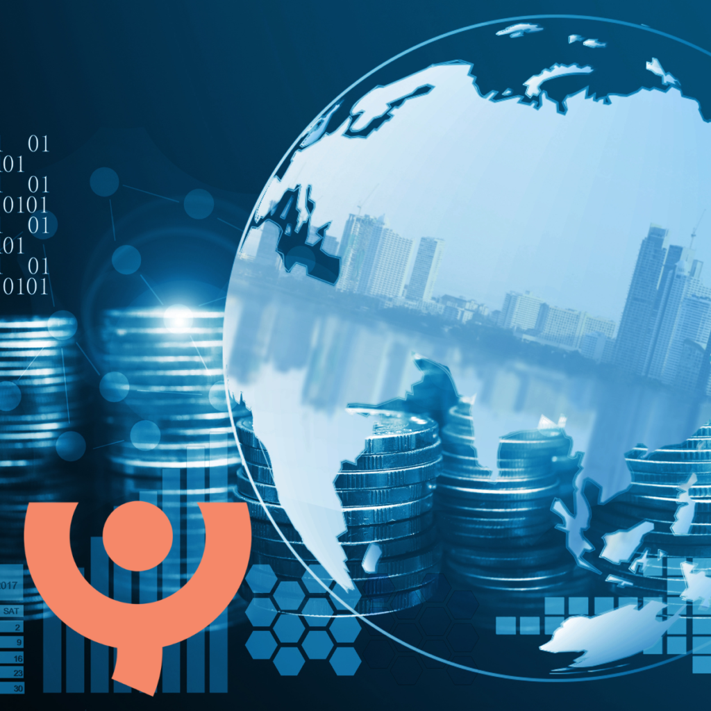 Overzicht DAC7-rapportageplicht voor online platformen - Auxilium