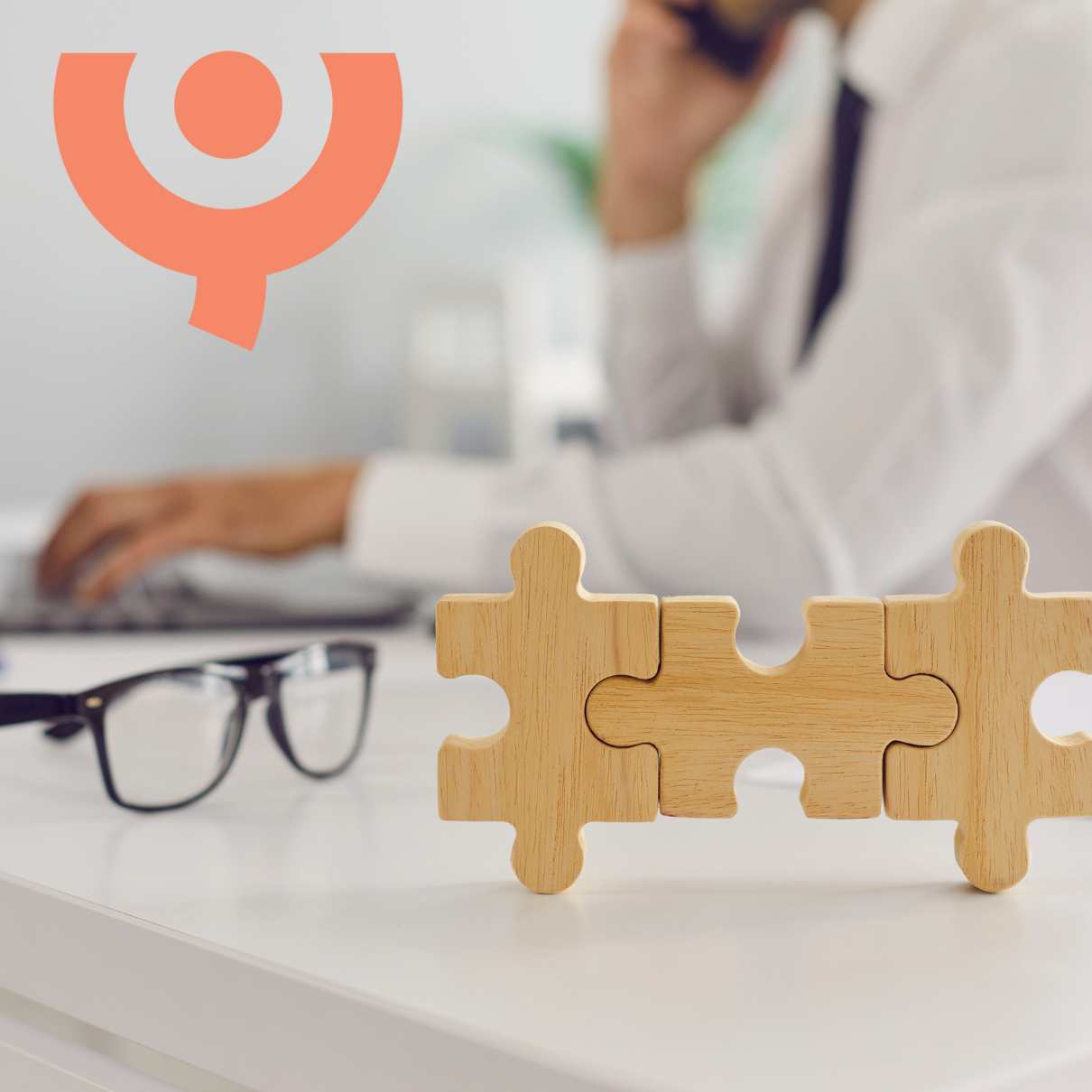 Loon- en prijsindex 2025 - Auxilium