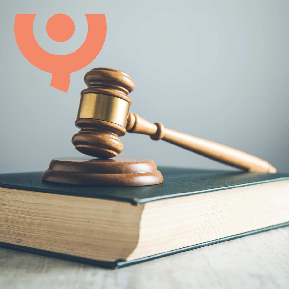 Verzoek ambtshalve vermindering IB 2019 - Auxilium