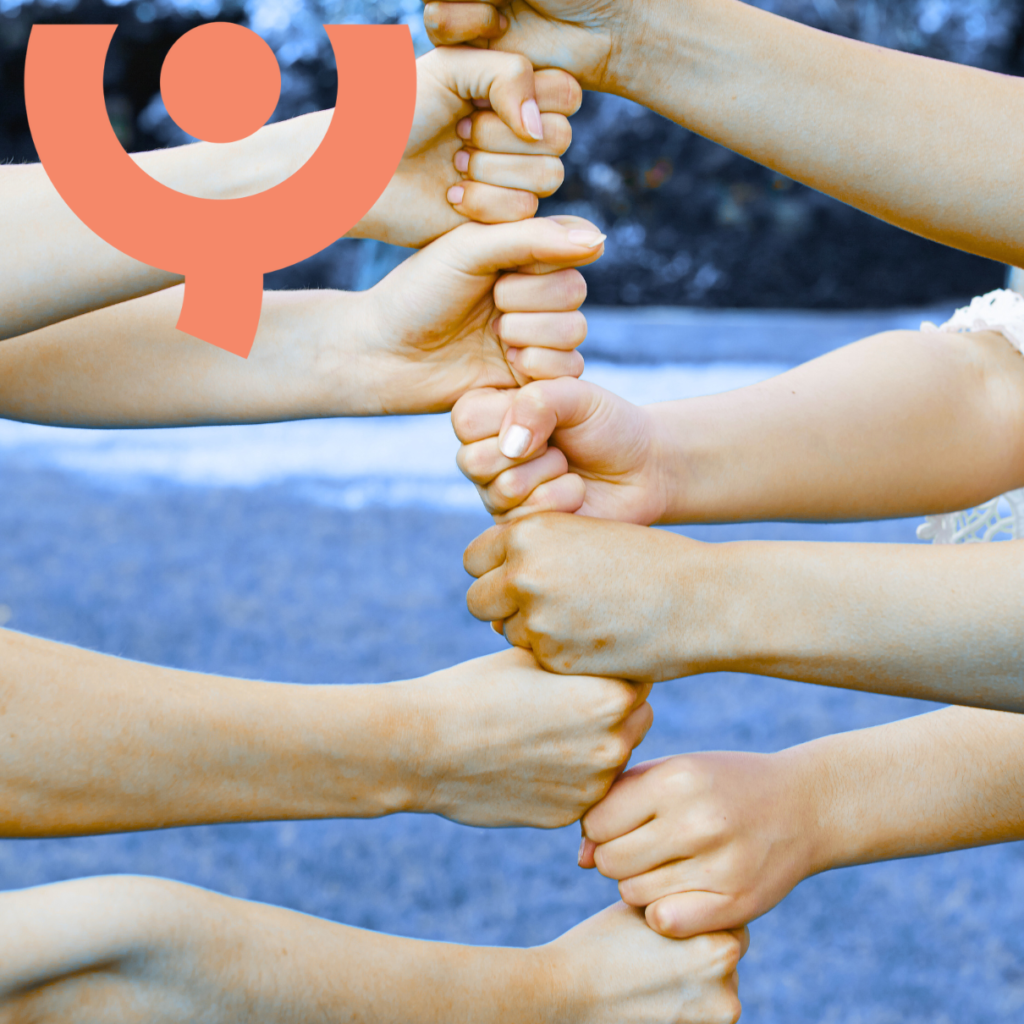 Bezwaarprocedure belastingrente - Auxilium