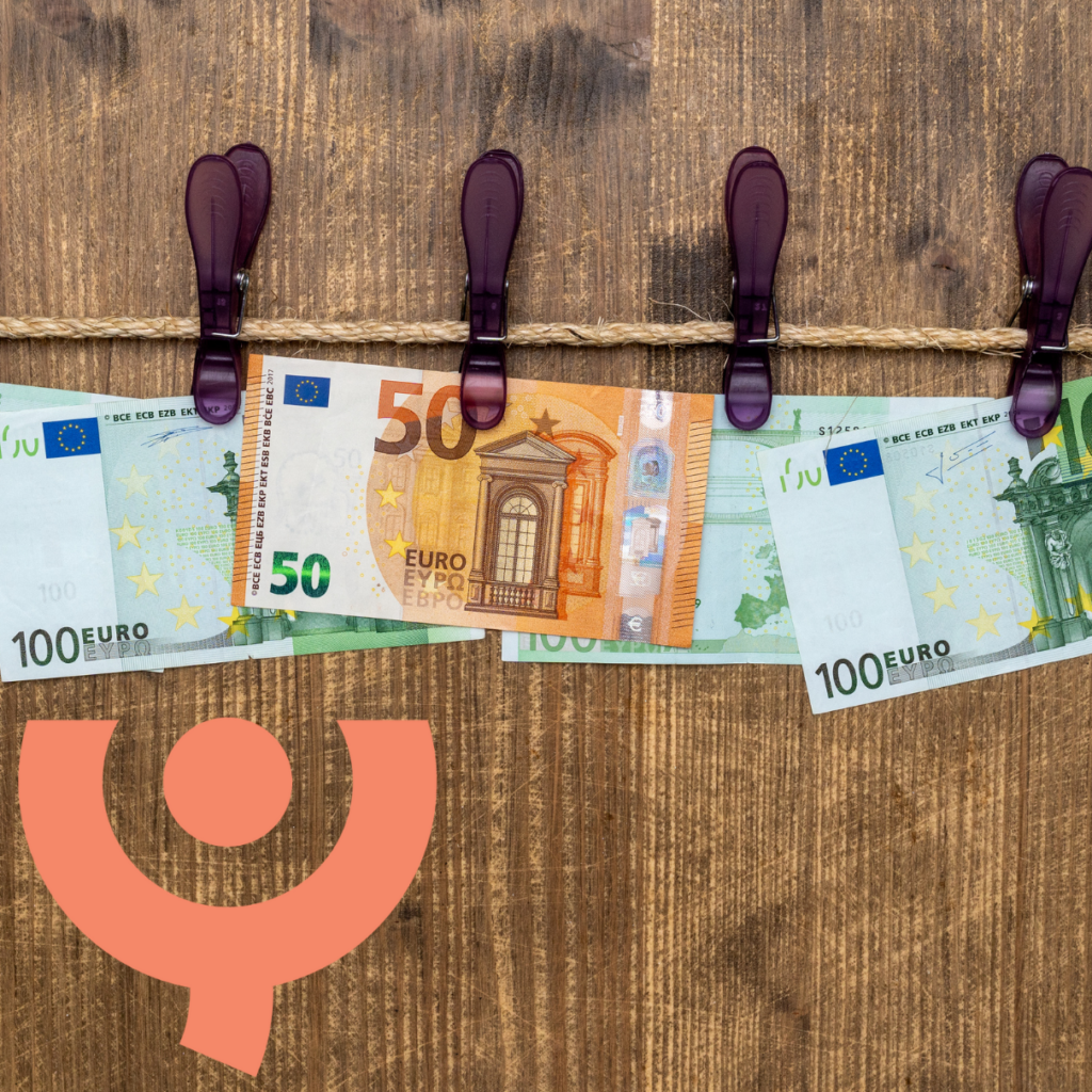 Loon- en prijsindex 2025 - Auxilium