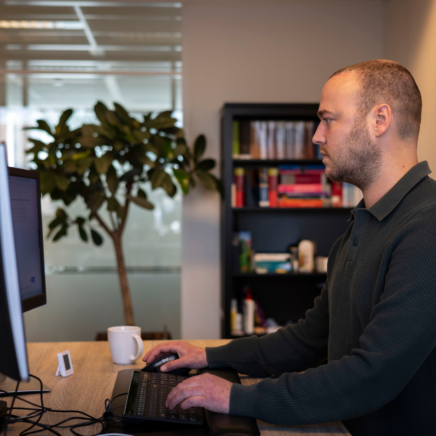 Fiscaal partner voor het hele jaar? Zo maak je er slim gebruik van ...